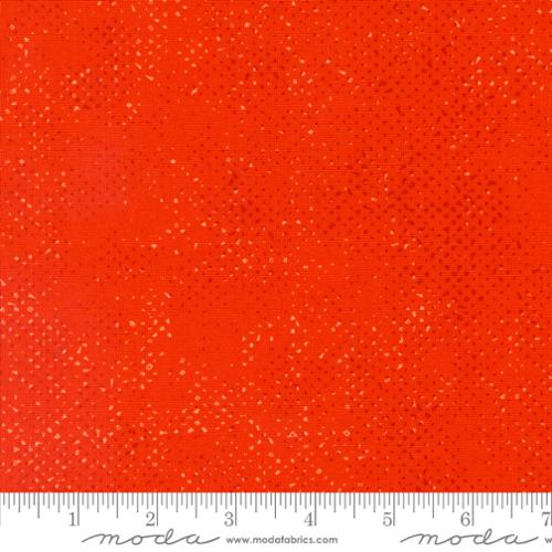 MANGO Spotted by Zen Chic, Moda – Beehive Craft Studio